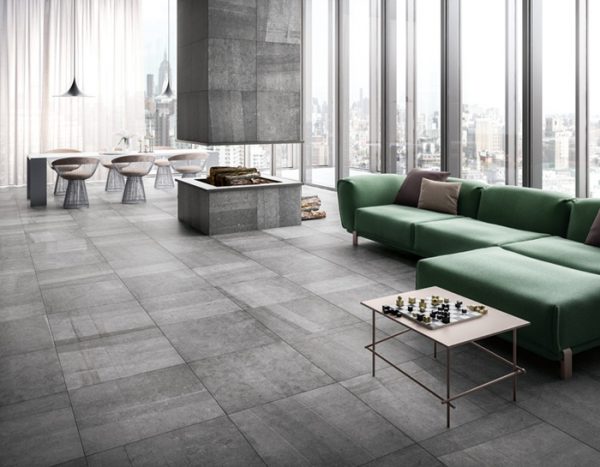 Pllaka - Emigres Albania