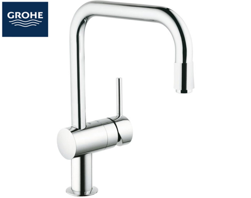 Grup Dushi Fluid Fall Versace - Emigres Albania