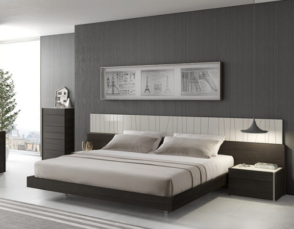 Mobilje - Emigres Albania