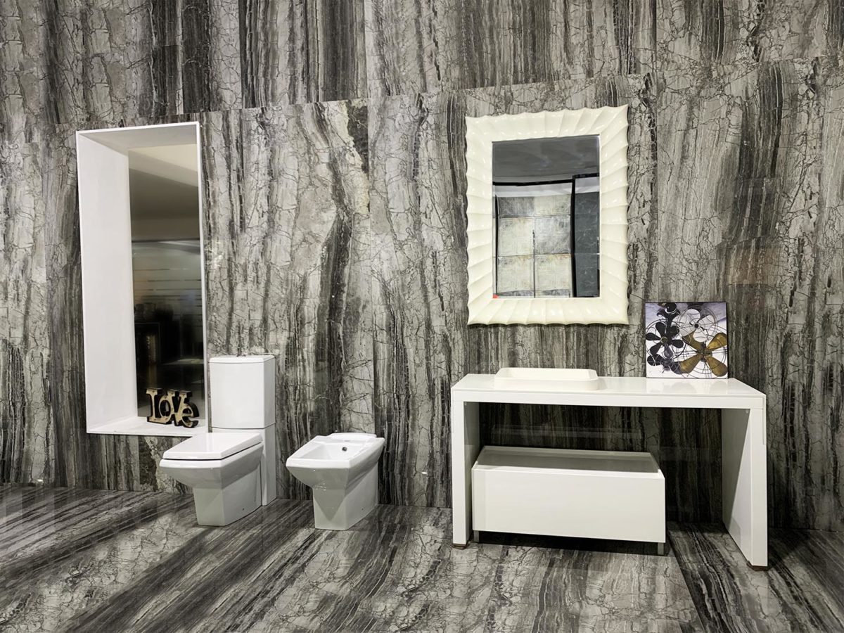 Pllaka Shtrimi Archives - Page 2 of 6 - Emigres Albania