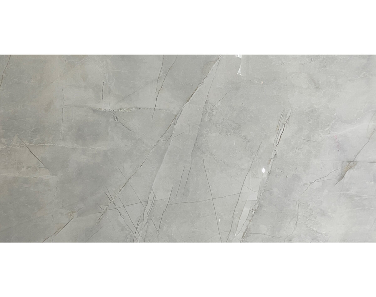 Pllaka Shtrimi Archives - Emigres Albania